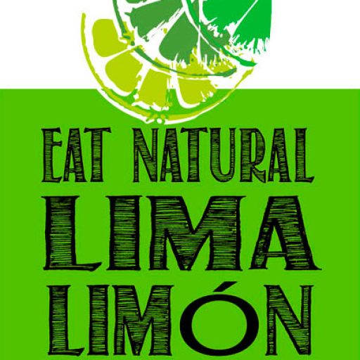 Home - Lima Limon